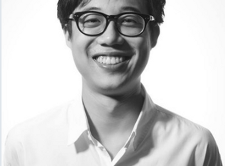 VIS COM REVIEWS | -jammerstudio-